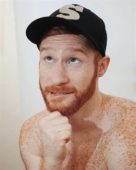 Pin By Todd Atkins Whitley On Ginger Ale Ginger Ale Ale Ginger