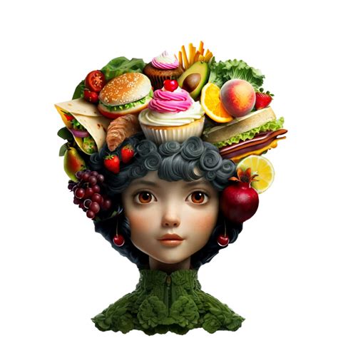 Coolie Tvoja Ai Kuharska Pomoćnica