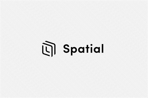 Spatial The Virtual Events Group