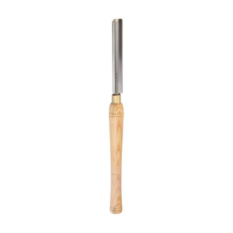 Cheap Wholesale Walnut Round Chisel Turning Tool Supplier Price Exporter