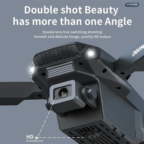 E88 Pro Wifi Fpv Drone Wide Angle Hd 4k 1080p Camera Height Hold Rc