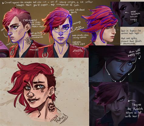 Pin By Mikey On Tutorial Art Reference Photos Art Inspiration Art