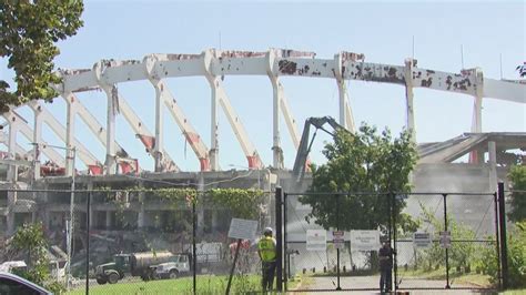 Dc Officials Tackle Massive Transportation Challenge For Commanders