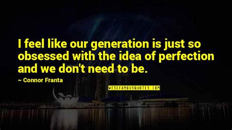 Idea Generation Quotes Top 28 Famous Quotes About Idea Generation