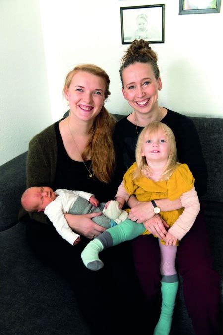 Merete Mærkedahl Derfor Er Min Kæreste Hjemmegående Billed Bladet