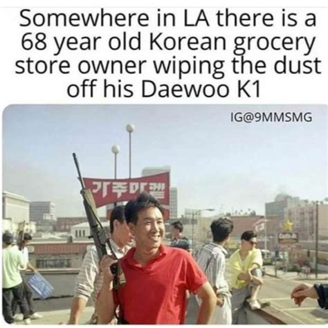 Stream The Gospel Of Analog Master By Bjor Listen Online For Free On