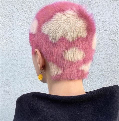 寸头漂发寸头发型第9页大山谷图库