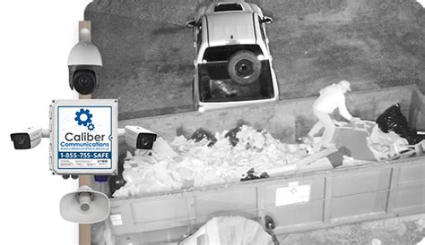 Proactive Vs Reactive Security Making A Difference Through Deterrence