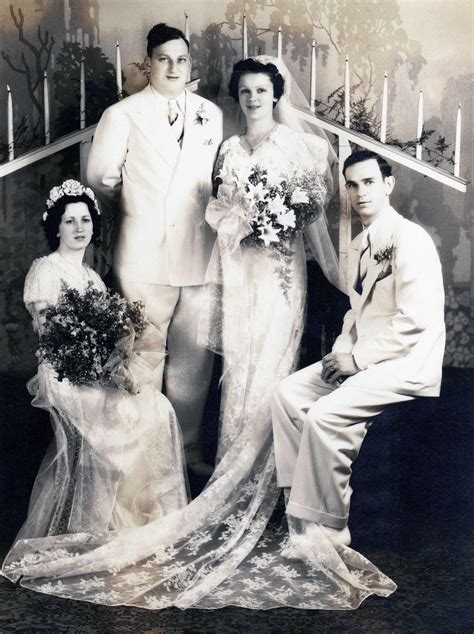 Victor Robert Gantner 1917 1996 Find A Grave äreminne