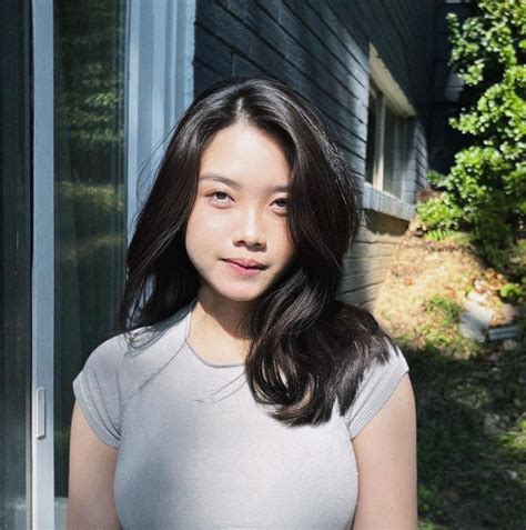 Aku Di Rumah Aja Reels Reelsfb Fbreels Trendingreels Mariakosasih Milana Marcel