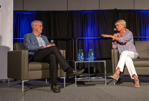 Chad Heimbigner Posted On Linkedin