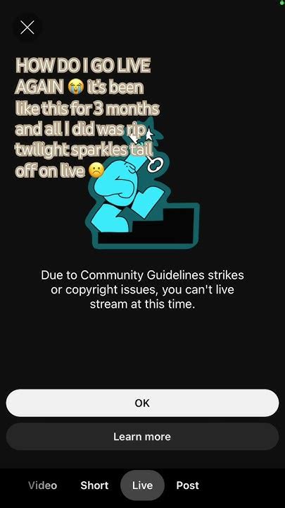 Help Live Help Fypppppppppppppppppppppppppppppppppppppppppppppppppppppppppppppppppp Fyp