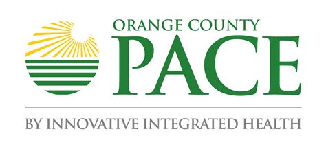 Anaheim Global Medical Center Orange County Pace