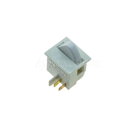Bosch Fridge Door Switch