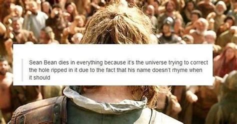 All Men Must Die Imgur