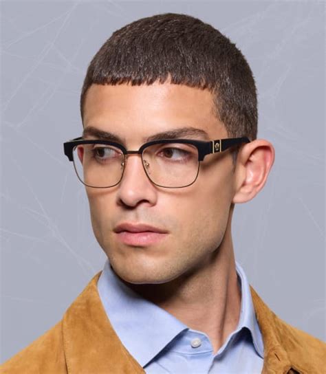How To Identify Authentic Gucci Glasses