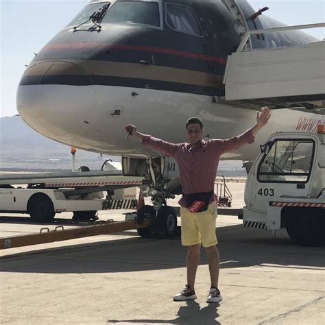 Mohammad Daoud Youtube