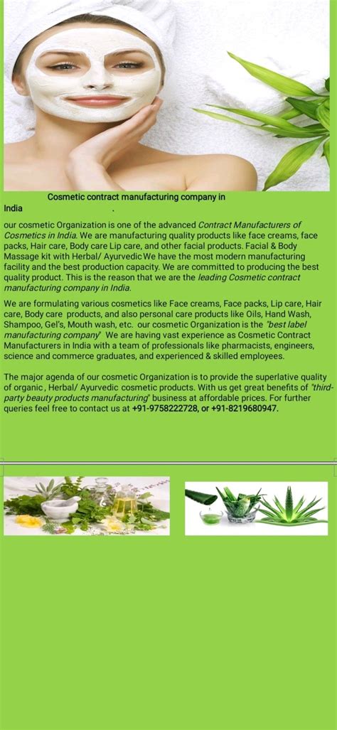 Prakash Upreti Posted On Linkedin