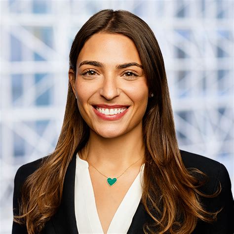 Erin Mizraki Washington D C Hogan Lovells