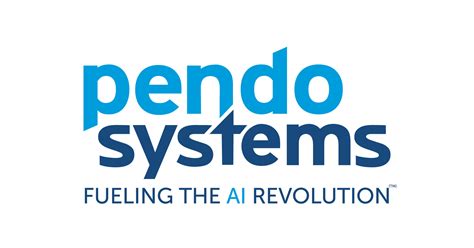 Pendo Systems Selected By Swift As One Of 16 Innovative Fintechs To