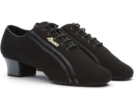 La šokių Batai 467 Mod Vyriška ŠokiŲ AvalynĖ E Danceshoplt