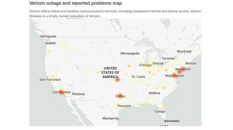 Who Ya Gonna Call Ghostbusters Donuts Check Out Krispy Kremes New Halloween Collection