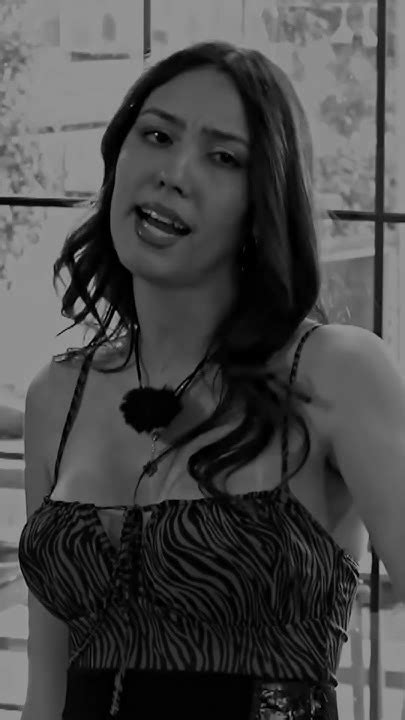 هجوم وقذف لفظي بين ايمان وسيدة قسمةونصيب مرتضى عائشة فيدال حميد