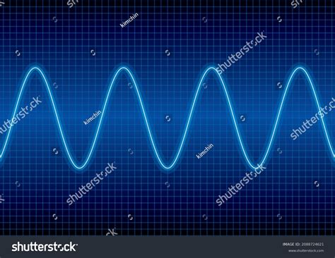 Illustration Of Sine