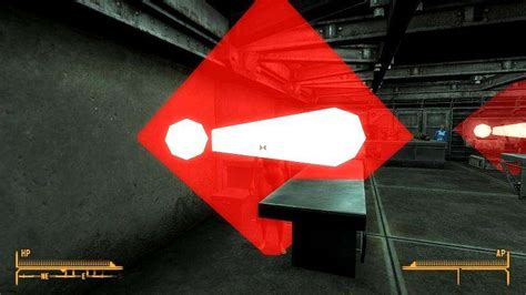 SexoutStore Page 3 Downloads Fallout Sexout LoversLab