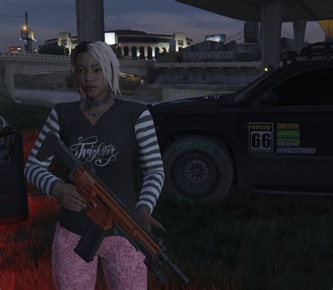 Coding Modest Menu Lua Scripting Megathread Page 168