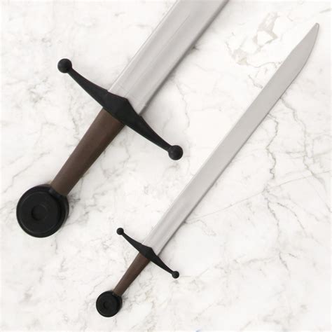 Falchion Sword