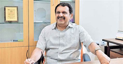 Nemom Assembly Constituency