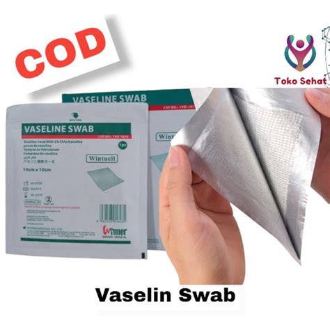 Harga Supratul Terbaru Januari 2023 Biggo Indonesia