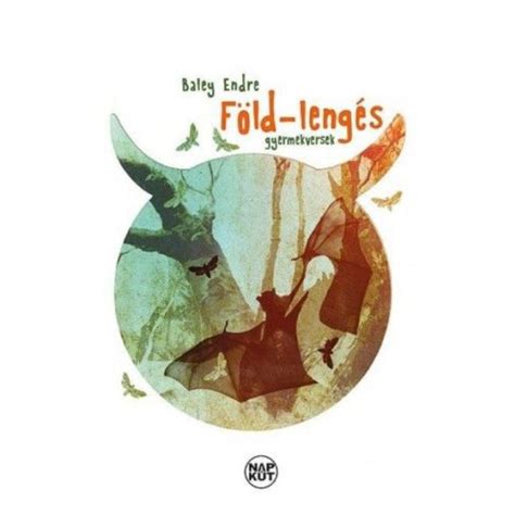 Föld Lengés Kepregenymarkethu