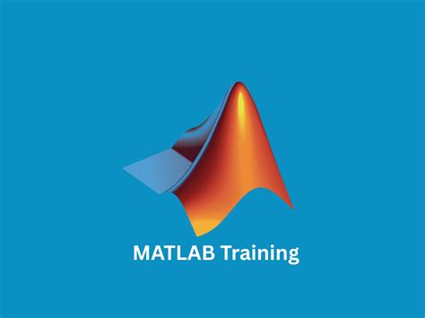 Matlab Simulink Training Online Certification Course