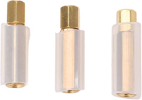 Buy Mask 105baluu Bahtinov Mask Telescope Focusing Bahtinov Mask