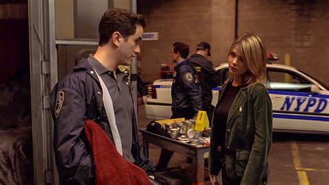 Photos Douglas Dickerman