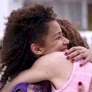 Summer Of Jeans Stars Reunite Wear Pink Clothes To Watch Barbie