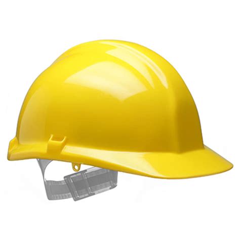 Centurion 1125 Classic Safety Helmet Safety Supplies