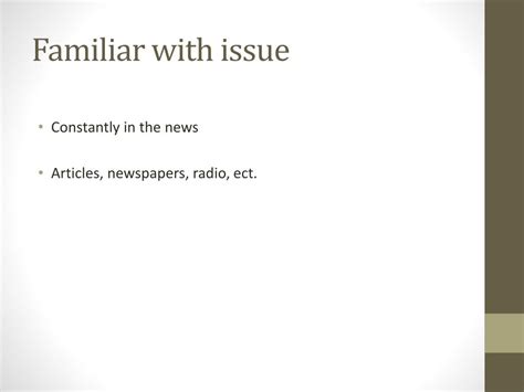 Ppt Social Issue Same Sex Marriage Powerpoint Presentation Free