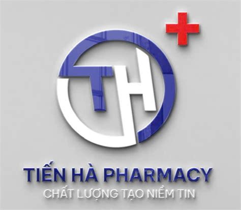 NhÀ ThuỐc TiẾn HÀ BẢo VỆ SỨc KhoẺ NgƯỜi ViỆt