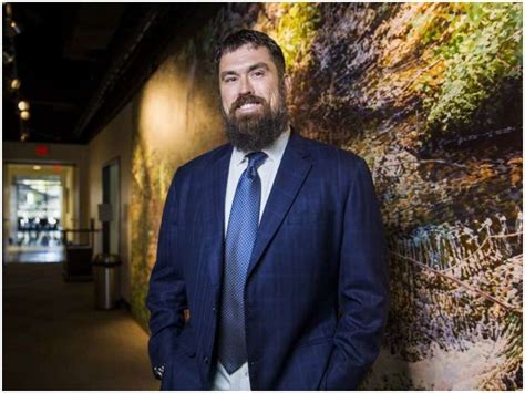 Morgan Luttrell Biography Age Height Wife Net Worth