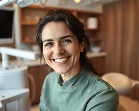 Prótese Protocolo Superior E Inferior Diferenças No Tratamento