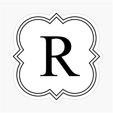 Fancy R New 2025 Volkswagen Atlas Cross Sport 20t Sel Premium R Line