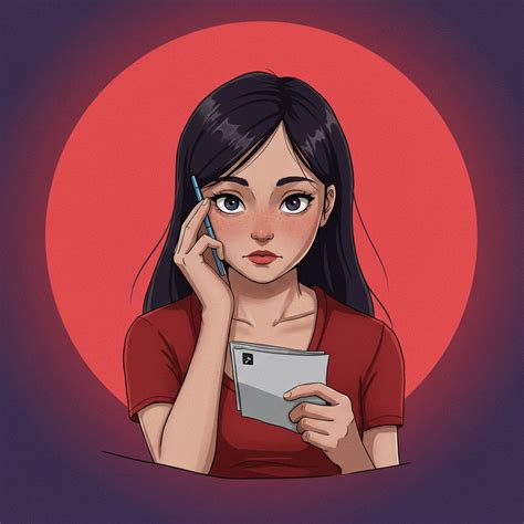 Engelse Verbeterquizzen En Educatieve Tools