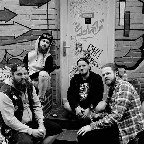 Mudhead Songs Events And Music Stats