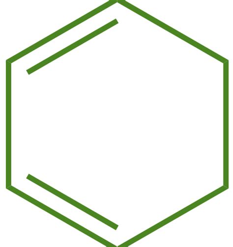 Difference Between Aromatic Antiaromatic And Nonaromatic Definition
