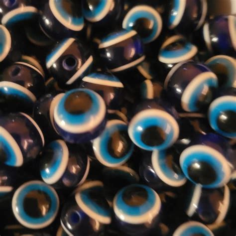 Solid Brass Split Rings 24mm 097 And 18mm 074 Non Corrosive No