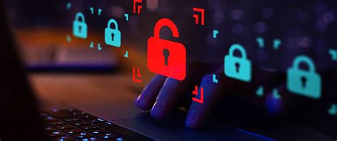 What Is A Data Breach Causes And Prevention Explained