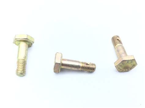 Military Fasteners Mil Spec Hardware Electronics And Tools Military Fasteners